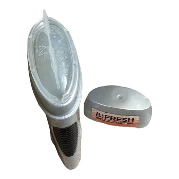 speed stick | Grooming | 6 Speed Stick Musk Deodorant 3 Oz Aluminum ...